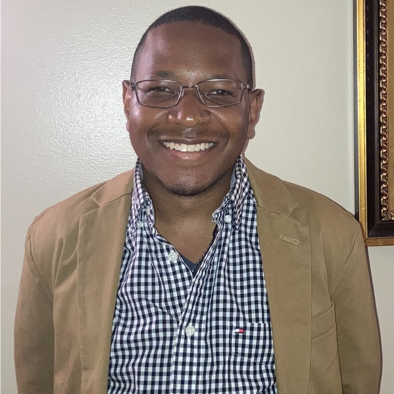 Marcell Howard's Instagram, Twitter & Facebook on IDCrawl